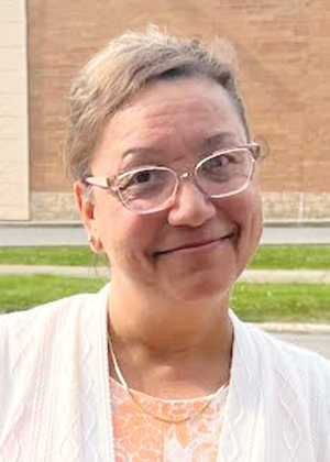 Yost wants state to help the children | News, Sports, Jobs - The ...